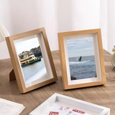 Photo Frame – Shuttor